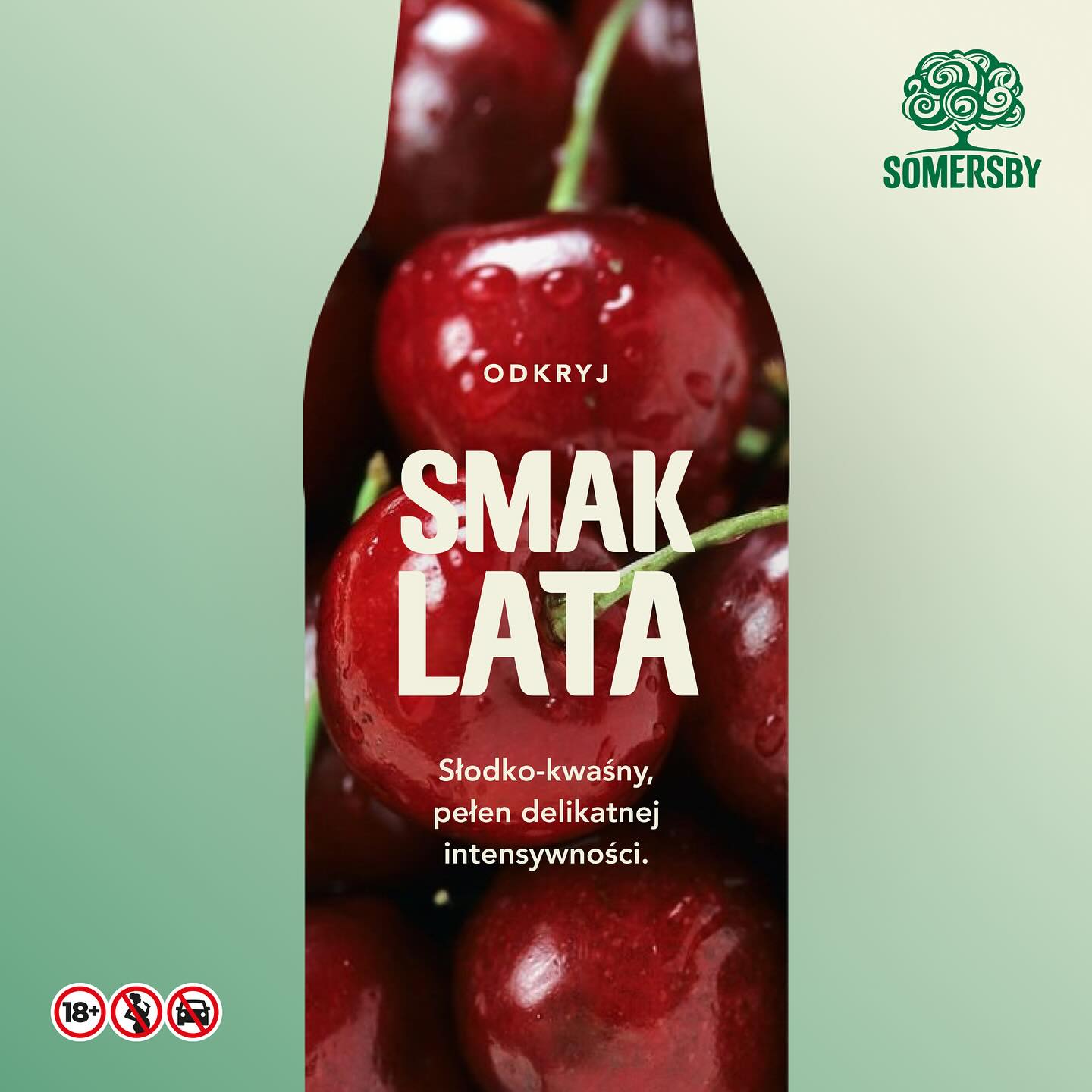 Jaki był Twój highlight minionego weekend’u?